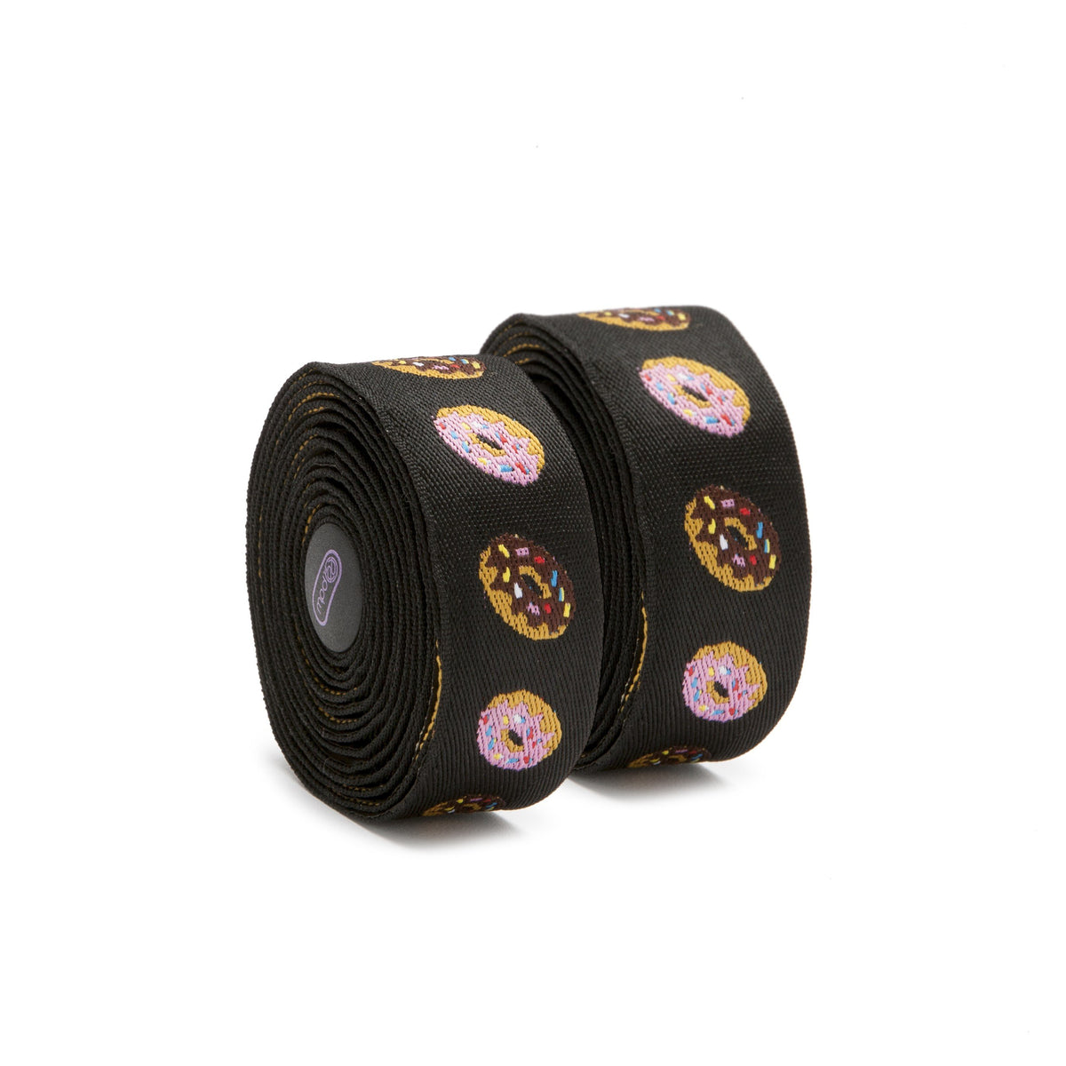 Components – AngleTech Cycles