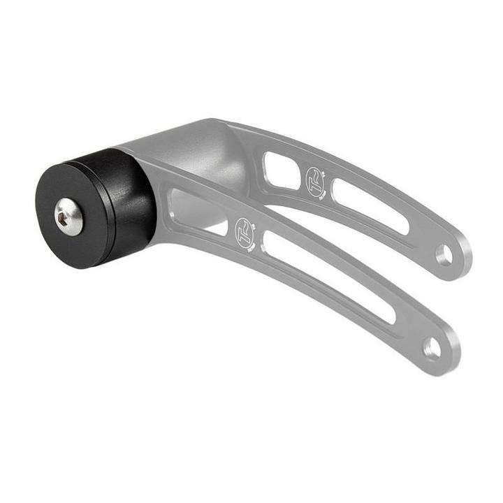 Products – AngleTech Cycles