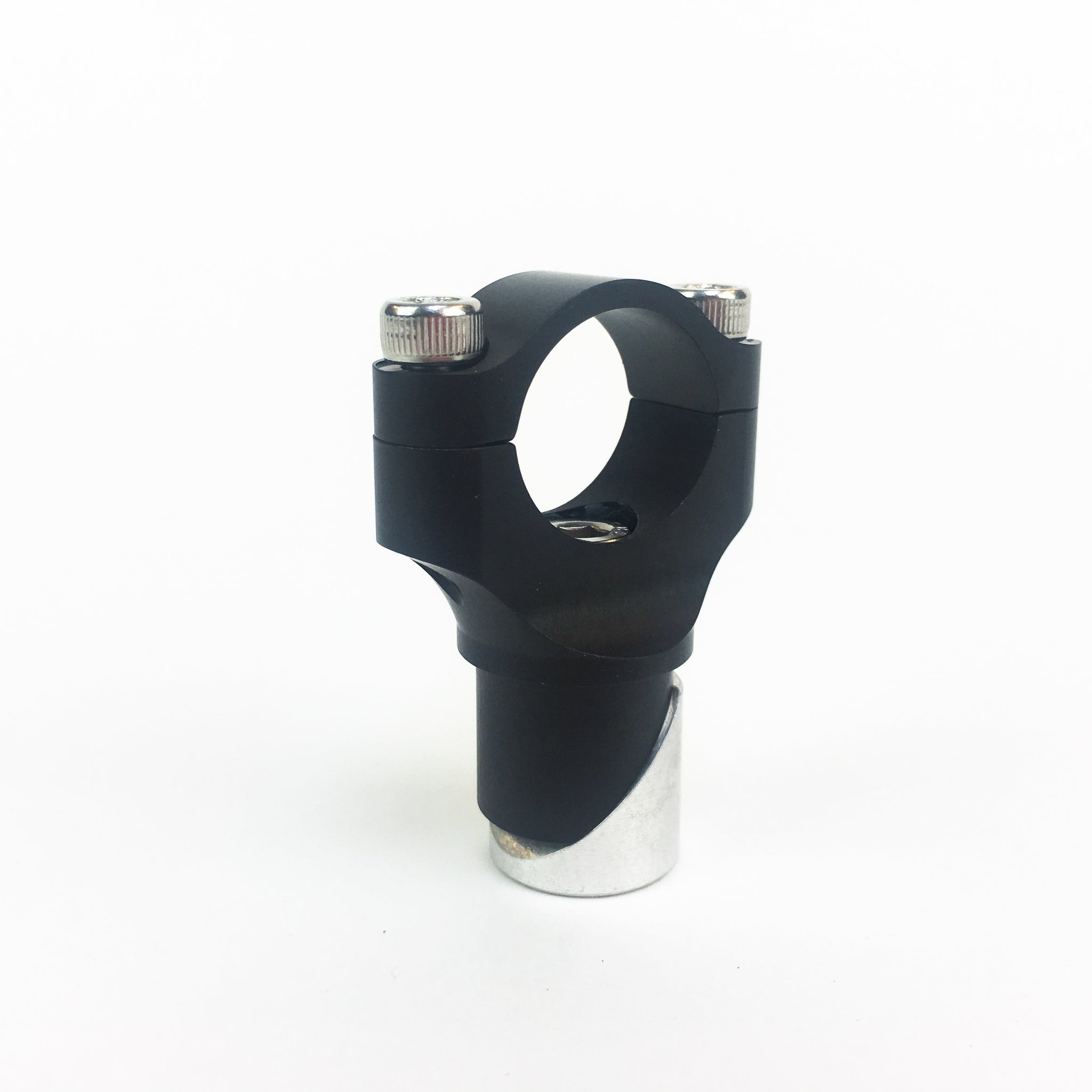 Products – AngleTech Cycles